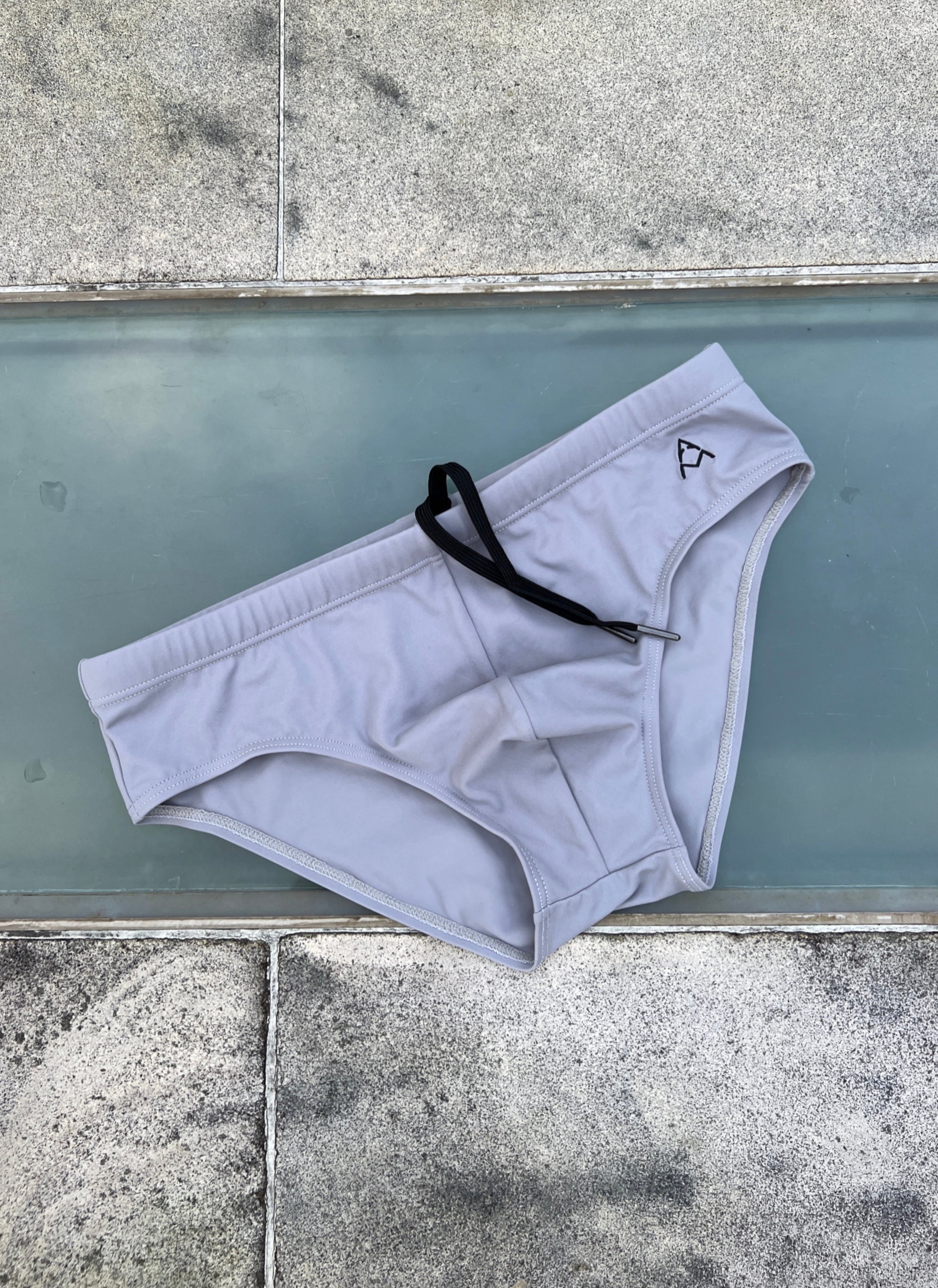 Rhyolite by Mark Anthony Collection