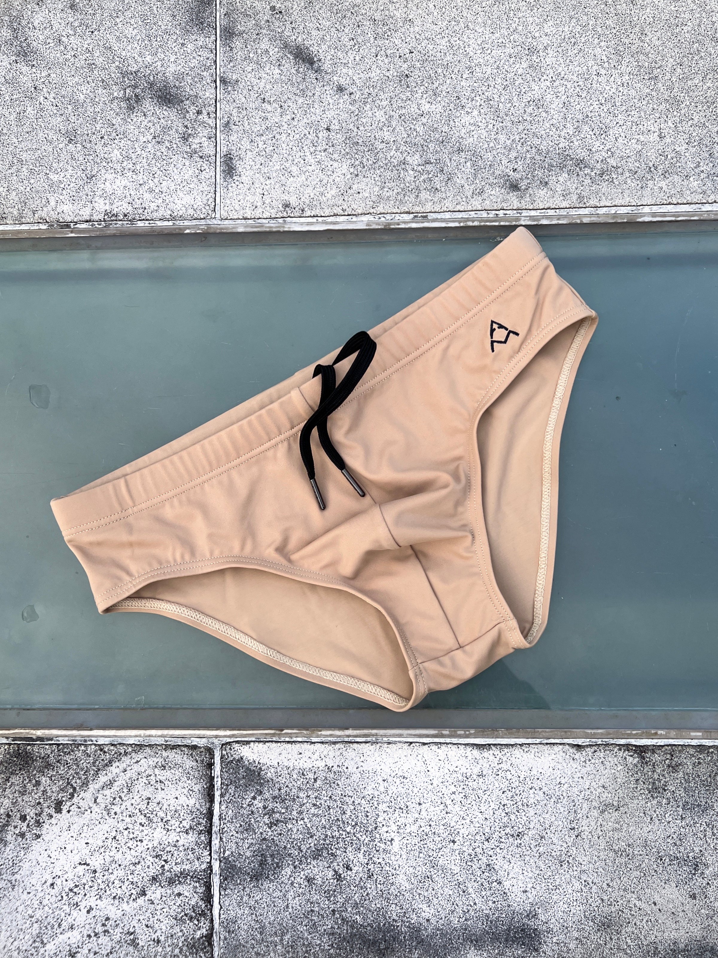 Dune Swimwear by Mark Anthony Collection