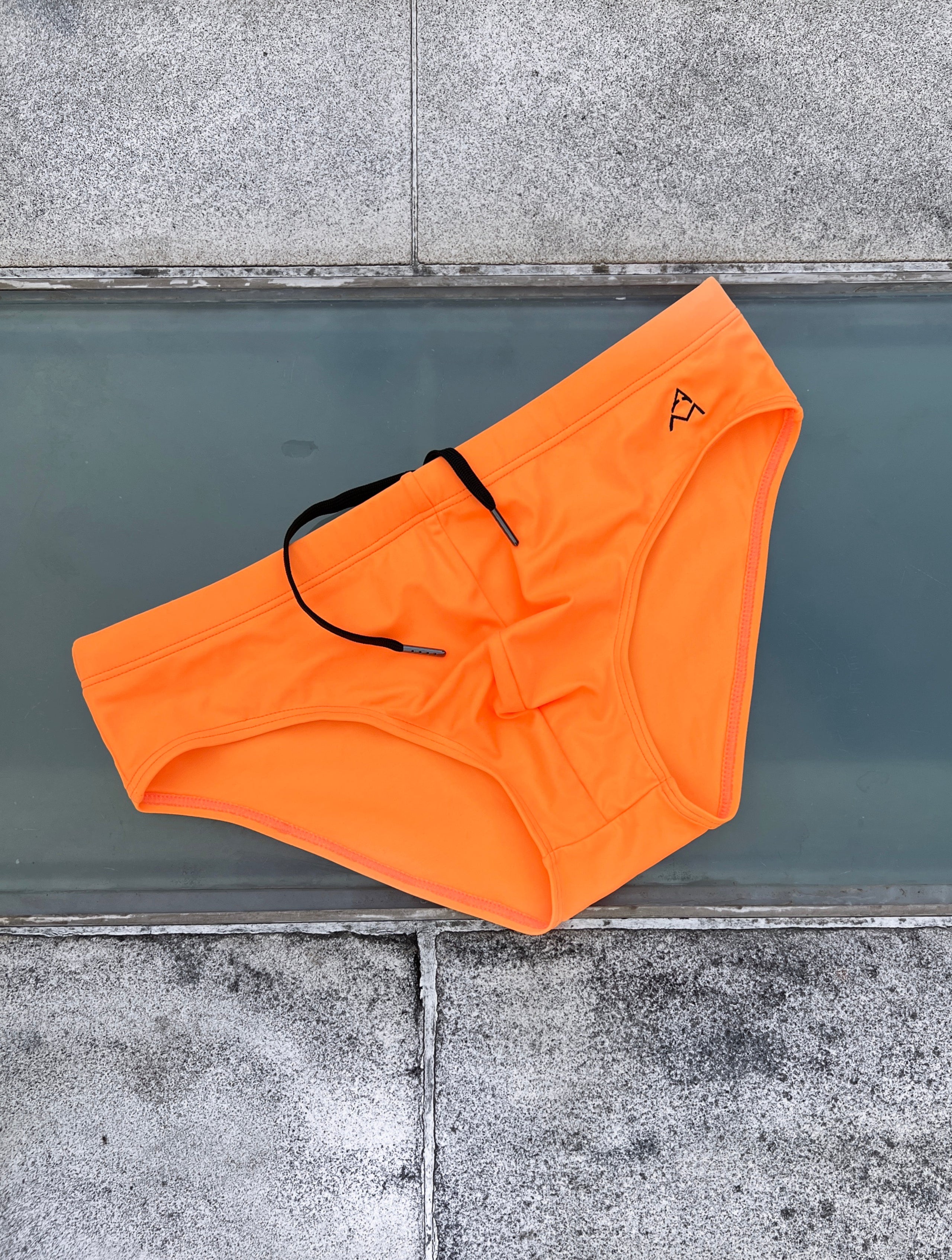 Blaze Swimwear by Mark Anthony Collection